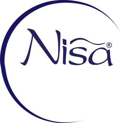 Nisa